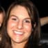 Kelly Forness author bio - Calorie Secrets