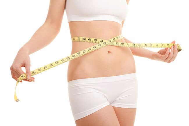 10 Rapid Weight Loss Tips