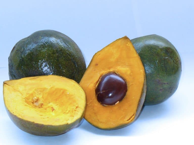 What is Lucuma and Is It Really a Superfood?